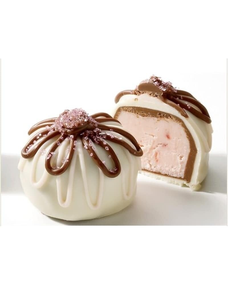 Showgirl Truffles arranged by a florist in Alamogordo, NM : Alamogordo ...